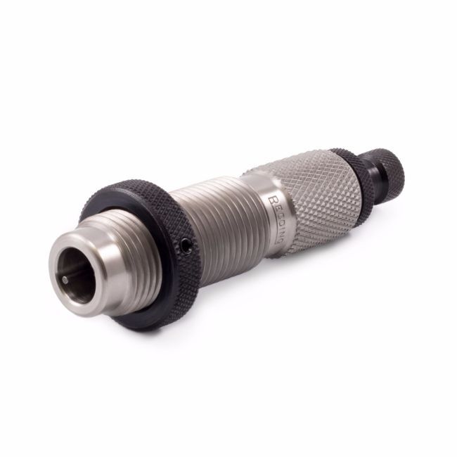 Redding Steel Neck Sizing Die - 7.62x39 | Pro-Outdoor