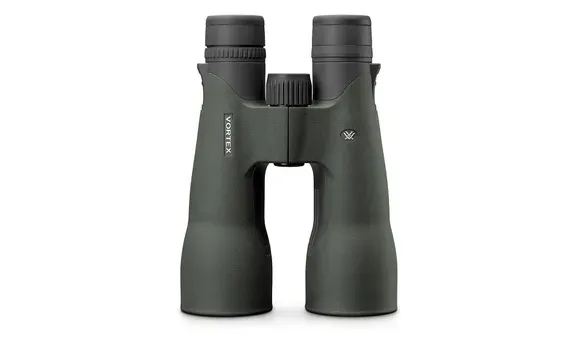 Vortex Razor Uhd 18X56 Binocular 2024 | Pro-Outdoor