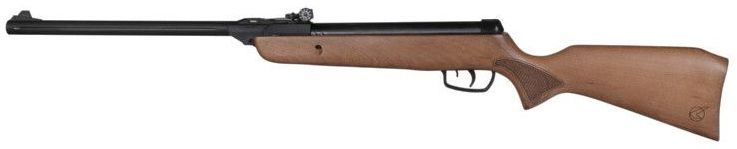 Gamo Air Rifle 4.5mm Junior Delta