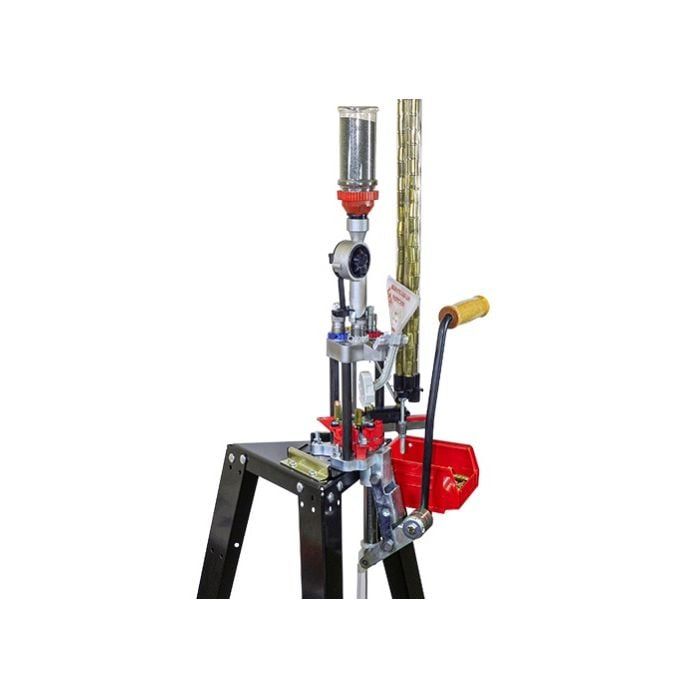 LEE Pro 4000 Progressive Press Kit 9mm Luger | Pro-Outdoor