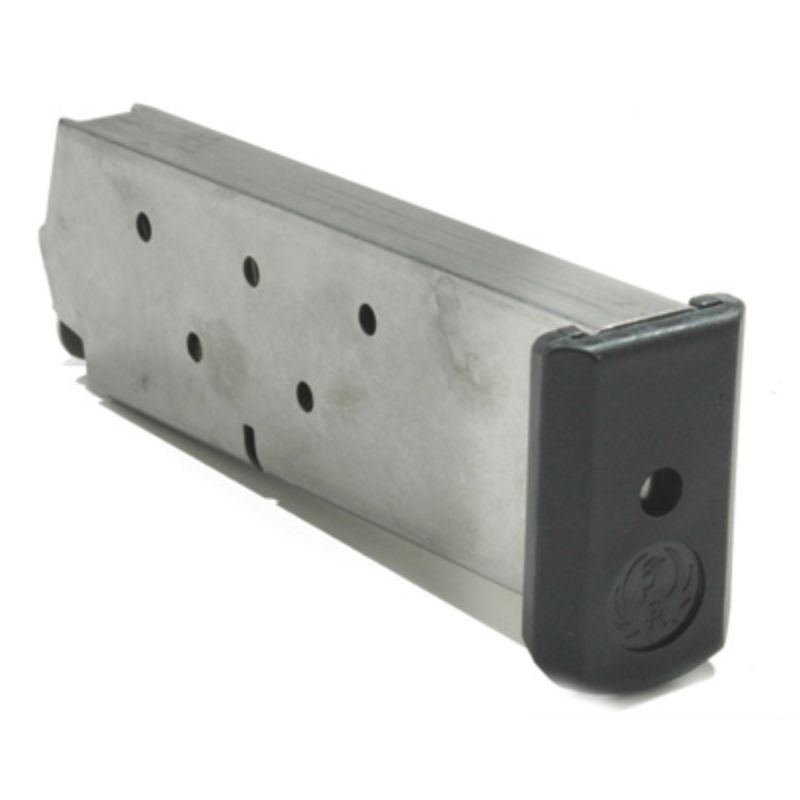 Ruger Magazine P90/P97 8 Round | Pro-Outdoor