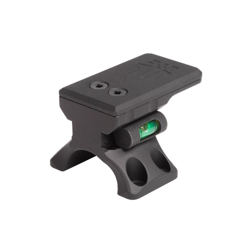 UTG ACCU-SYNC® 1" Leveler II with MRDS Mount | Pro-Outdoor