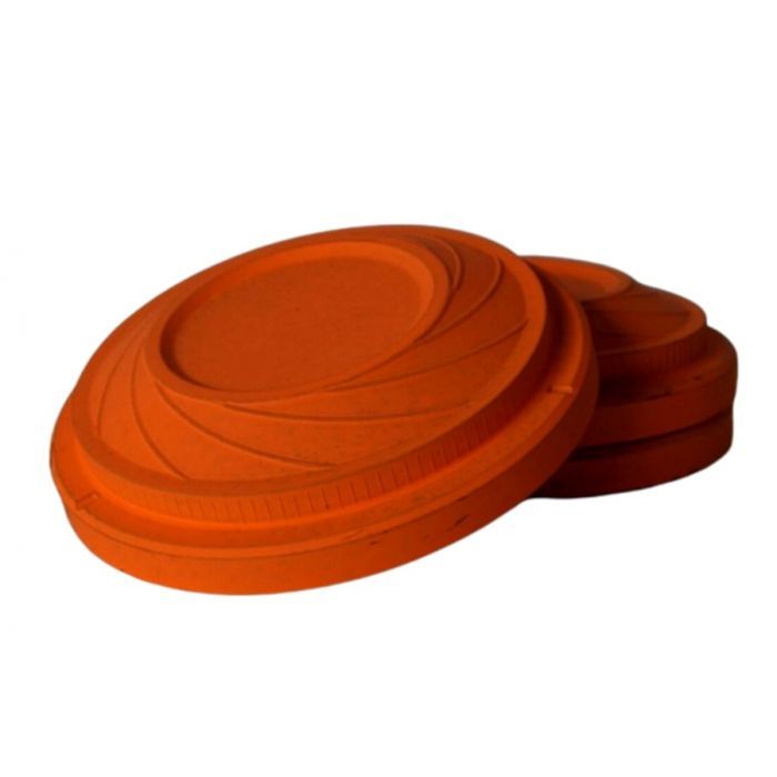 CCI Clays Battue Clay Target | Pro-Outdoor