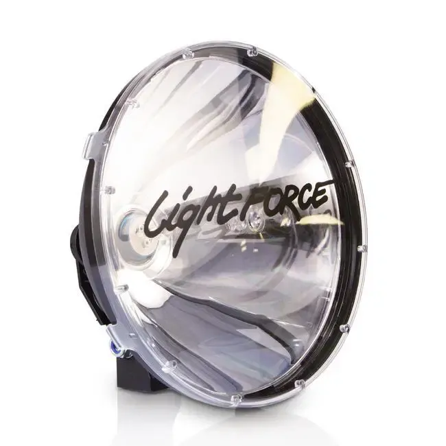 Lightforce Spotlight RM240 | Pro-Outdoor