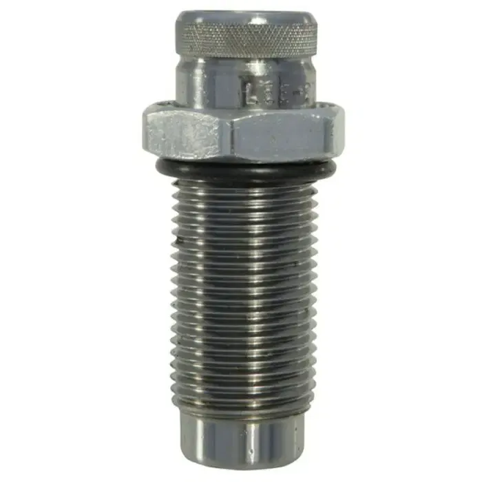 LEE Quick Trim Body Die 300 Wsm | Pro-Outdoor