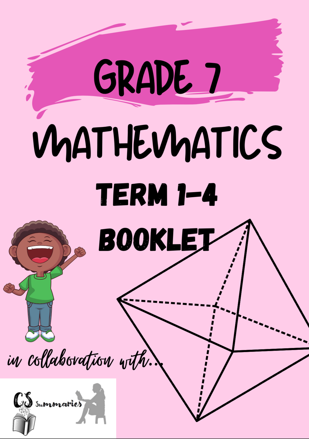 grade-7-mathematics-term-1-4-booklet-cs-summaries
