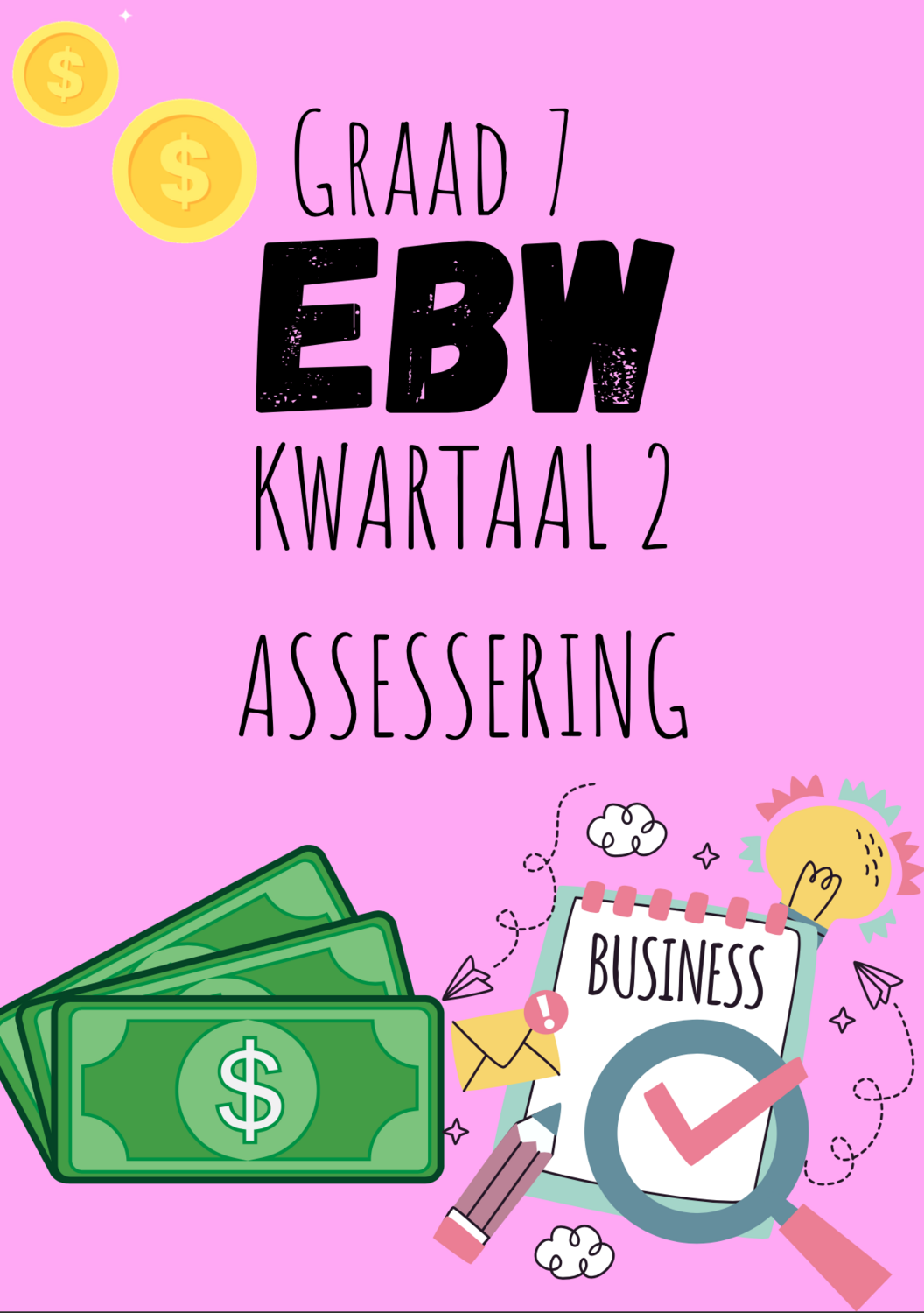 Graad 3 Kwartaal 3 Gambaran - vrogue.co Graad 3 Kwartaal 3 Gambaran - vrogue.co