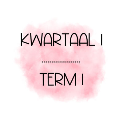 Term 1