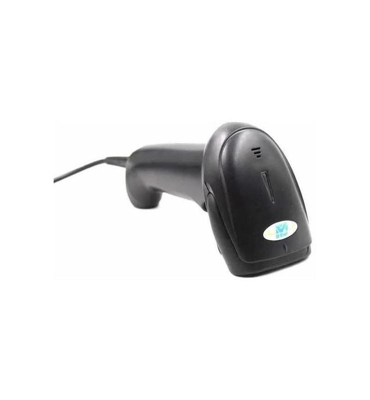 M-Link USB 2D Barcode Handheld Scanner