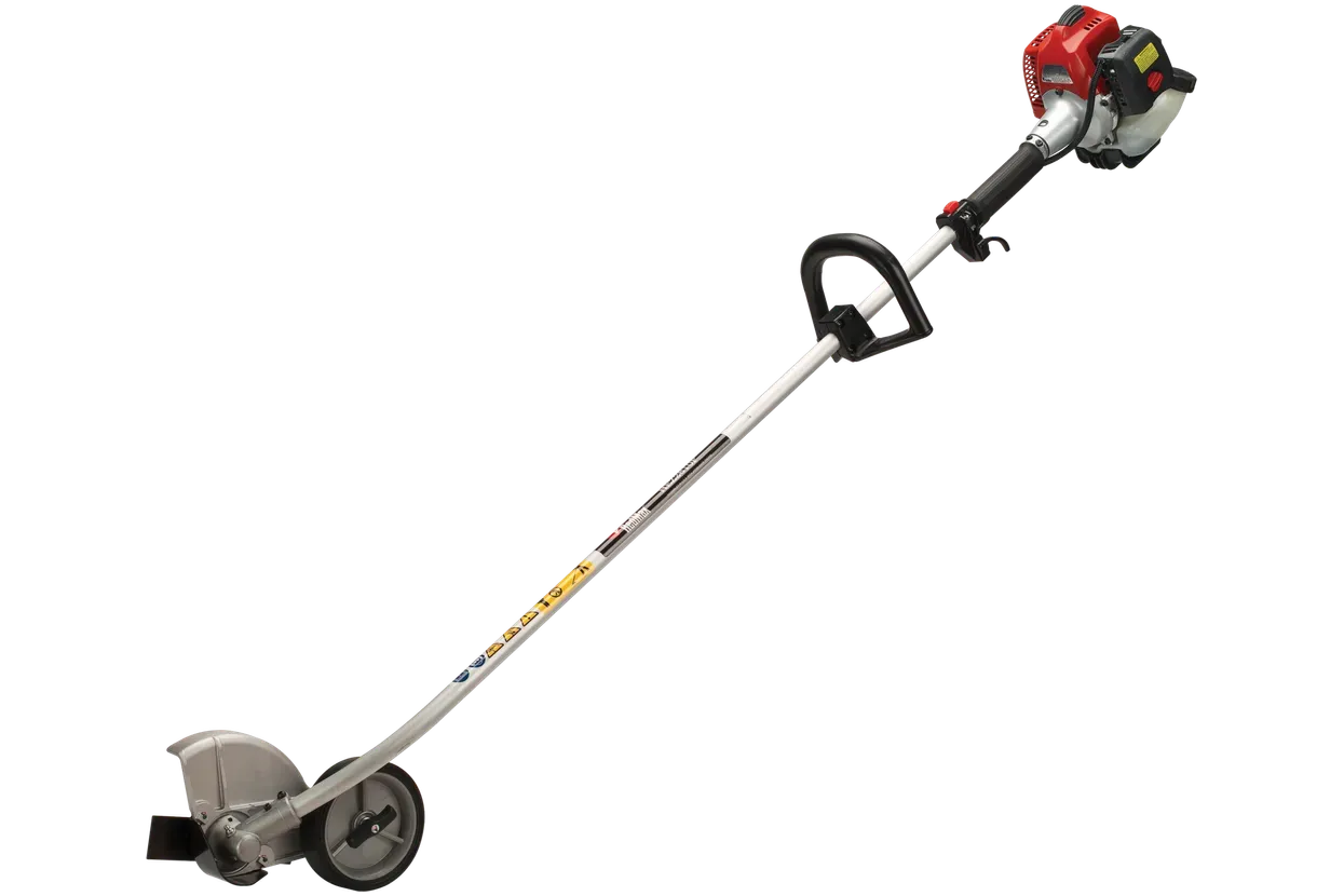 Redmax Edger HEZ230F