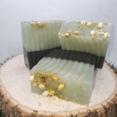 𝙨ō𝙥′𝙨ŭ𝙙𝙯′ Handmade Artisan Soaps