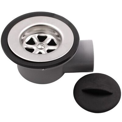 Store - Cardiff Caravan & Camping Accessories Ltd