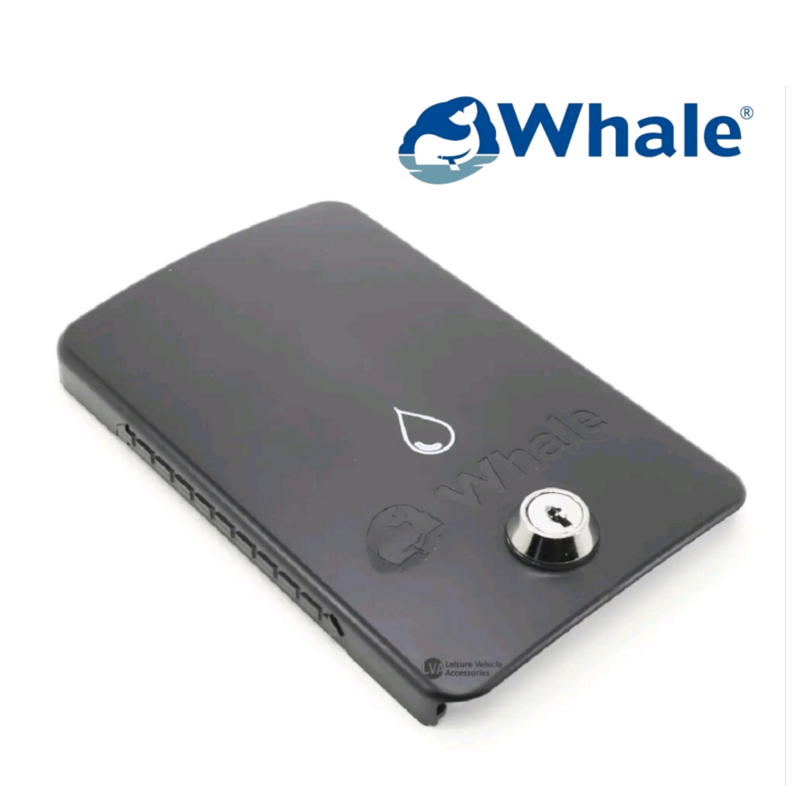 Store - Cardiff Caravan & Camping Accessories Ltd