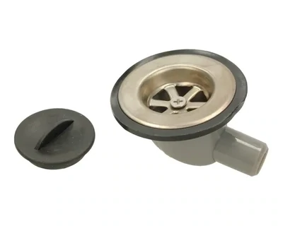 Store - Cardiff Caravan & Camping Accessories Ltd