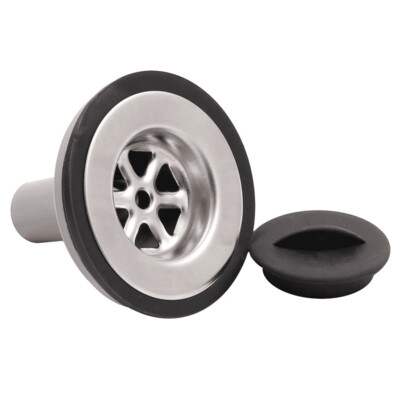 Store - Cardiff Caravan & Camping Accessories Ltd