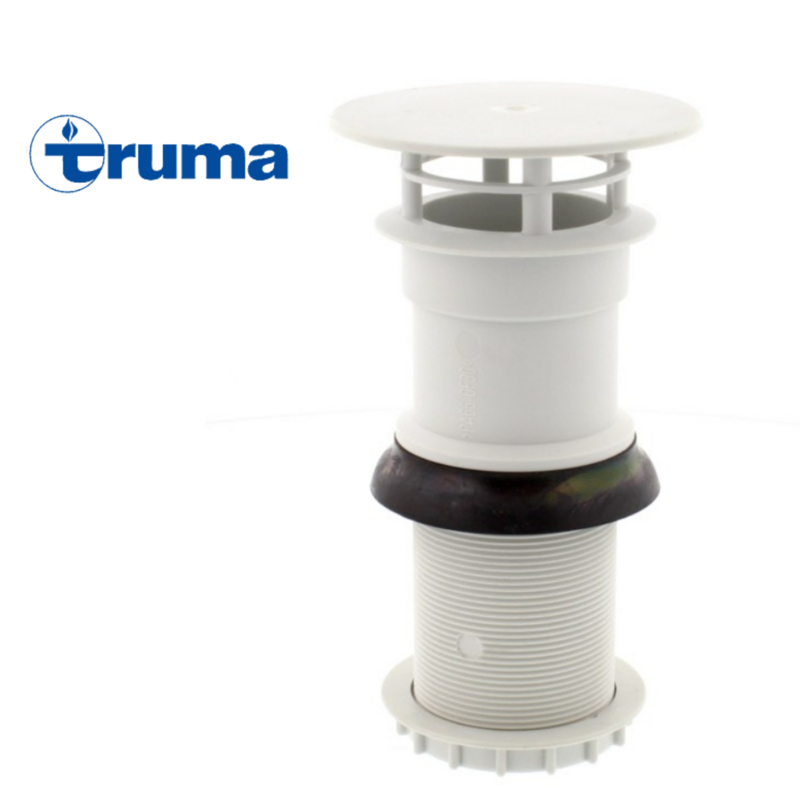 Store - Cardiff Caravan & Camping Accessories Ltd