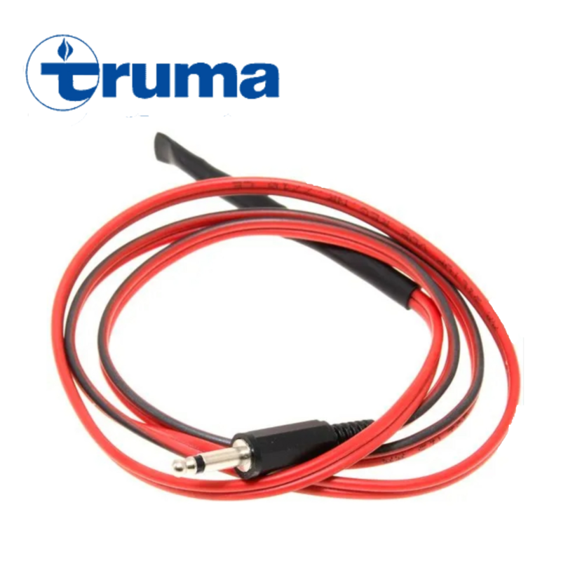 Store - Cardiff Caravan & Camping Accessories Ltd