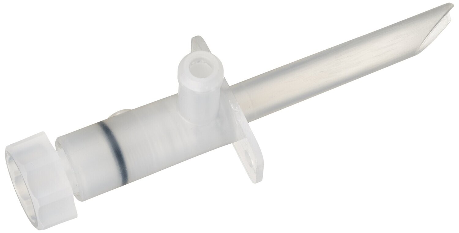 TRUMA-THERME TT-2 DRAIN VALVE