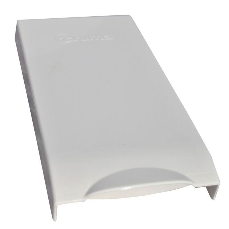 Store - Cardiff Caravan & Camping Accessories Ltd