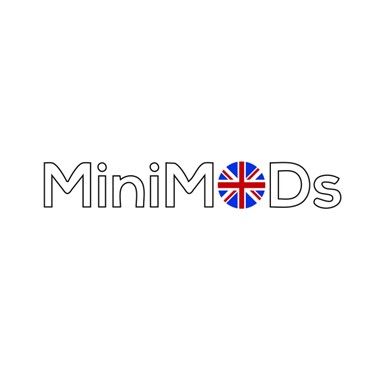 MiniMODs