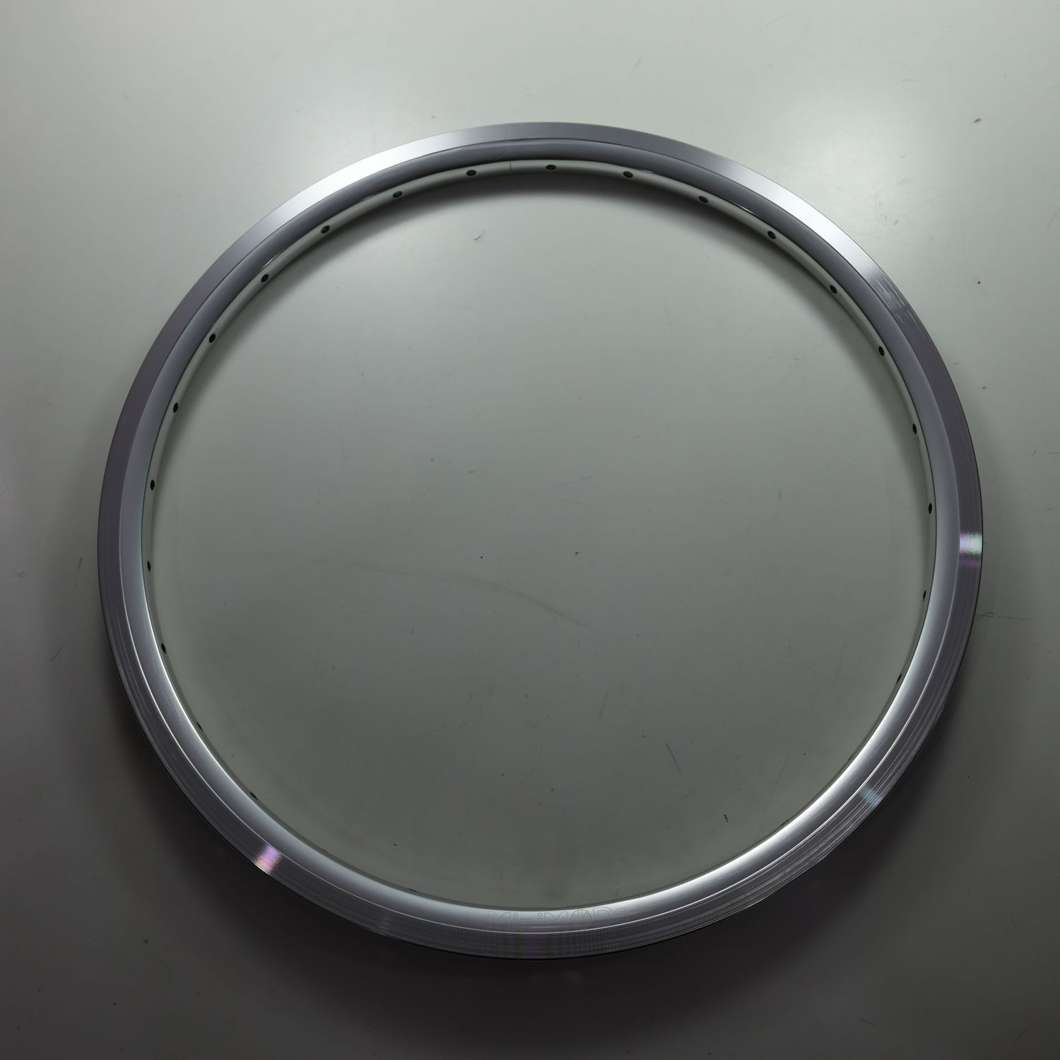 Rims