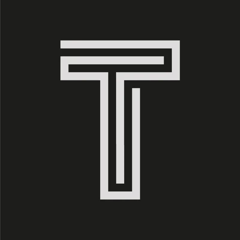 T Line