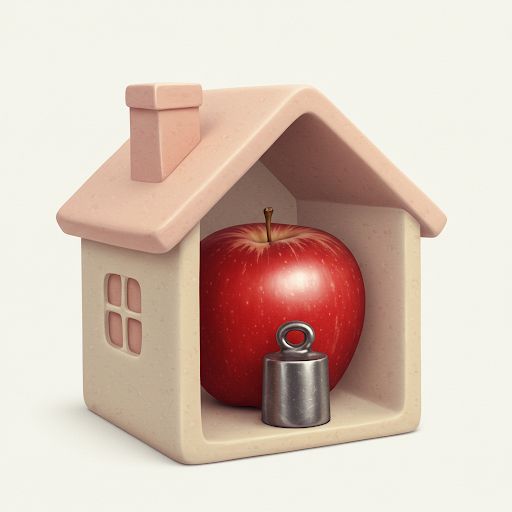 Fit n Stay / Health n Stay - Store - KarmaLife