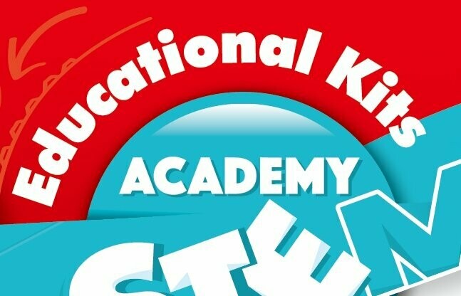 Educational Kits