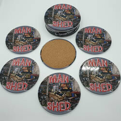 Barware - Store - The Funky Pickers Shed Vinyl, Garagenalia & Vintage Items