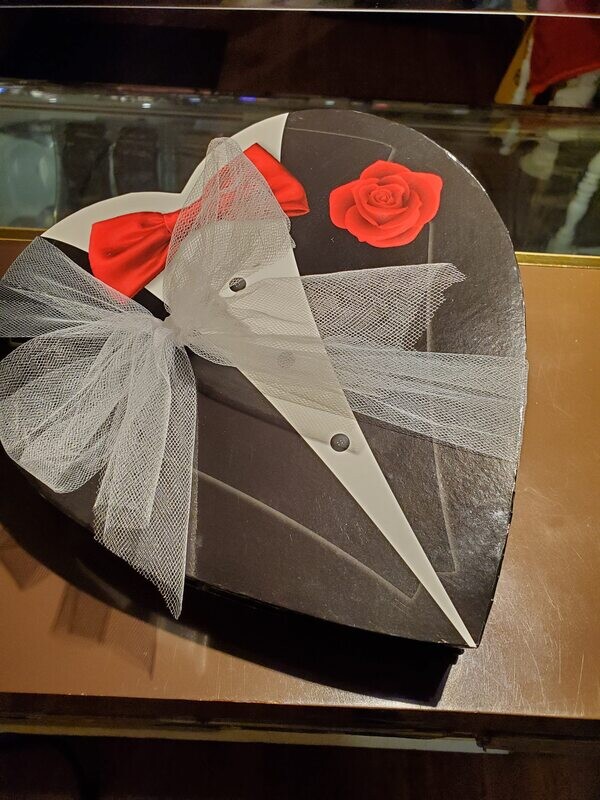 Experience Our Passion! - Belgian Chocolatier Piron, Inc.