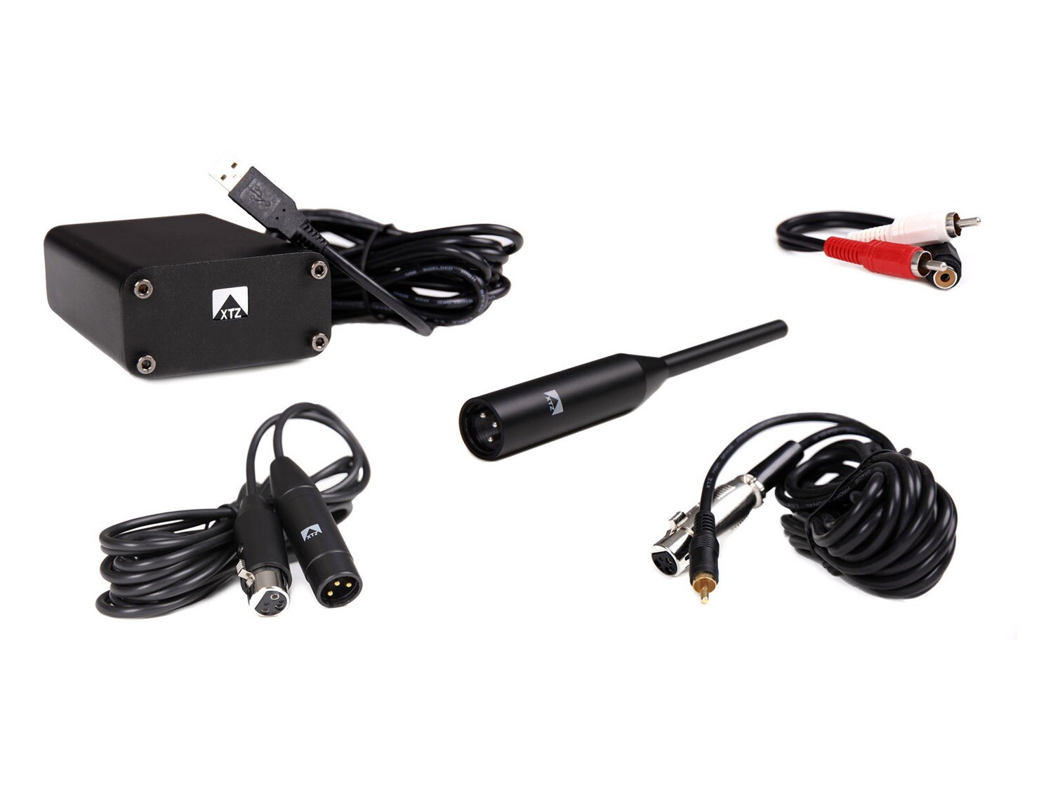 Dirac Live Room Correction, lub coś innego. Jakie polecacie najtańsze ...