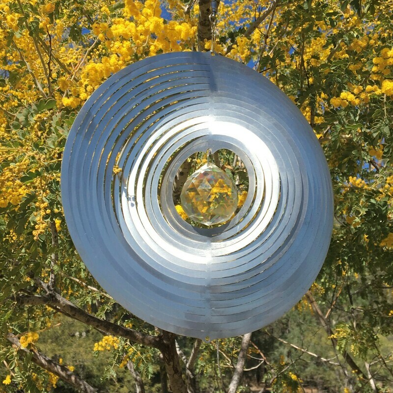 Store - Aussie Spinners