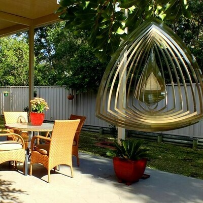 Store - Aussie Spinners