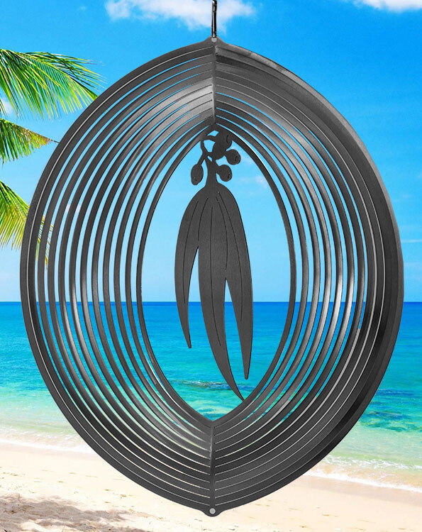 Store - Aussie Spinners