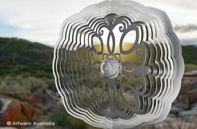 Store - Aussie Spinners