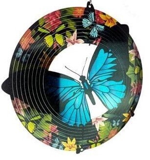 Store - Aussie Spinners