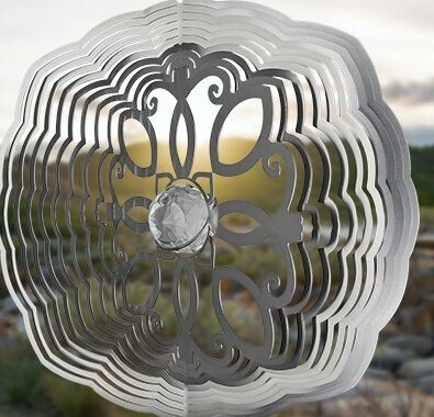 Store - Aussie Spinners