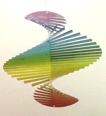 Store - Aussie Spinners