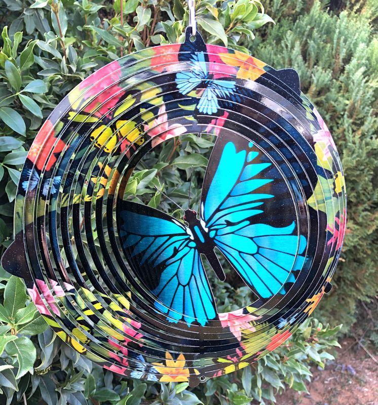 Store - Aussie Spinners