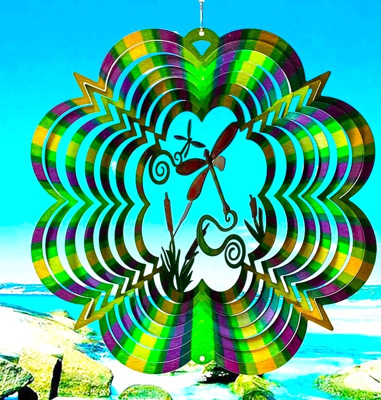 Store - Aussie Spinners