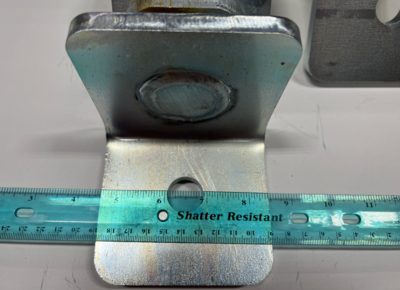 Top Gun Storage Solutions Products