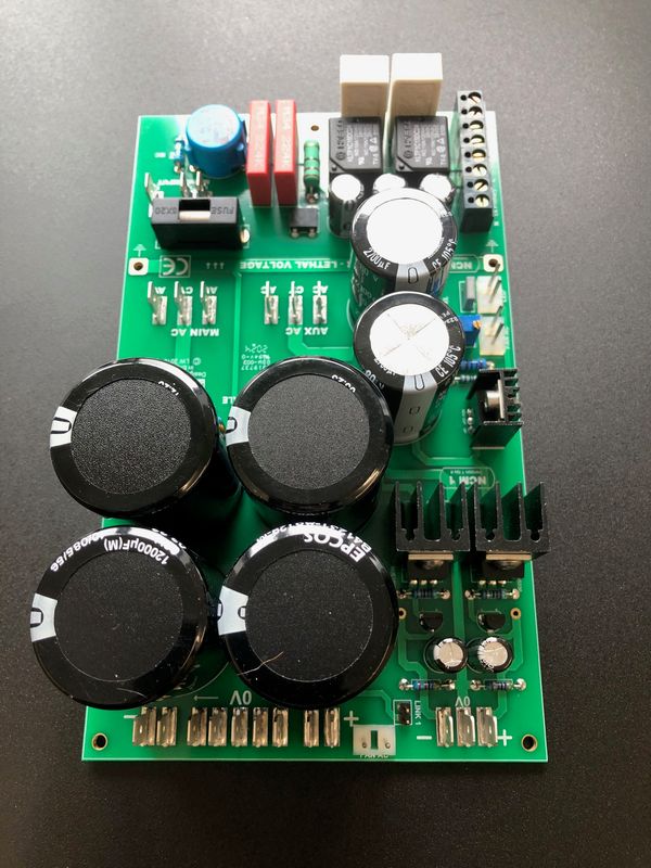 Shop – AVONDALE AUDIO