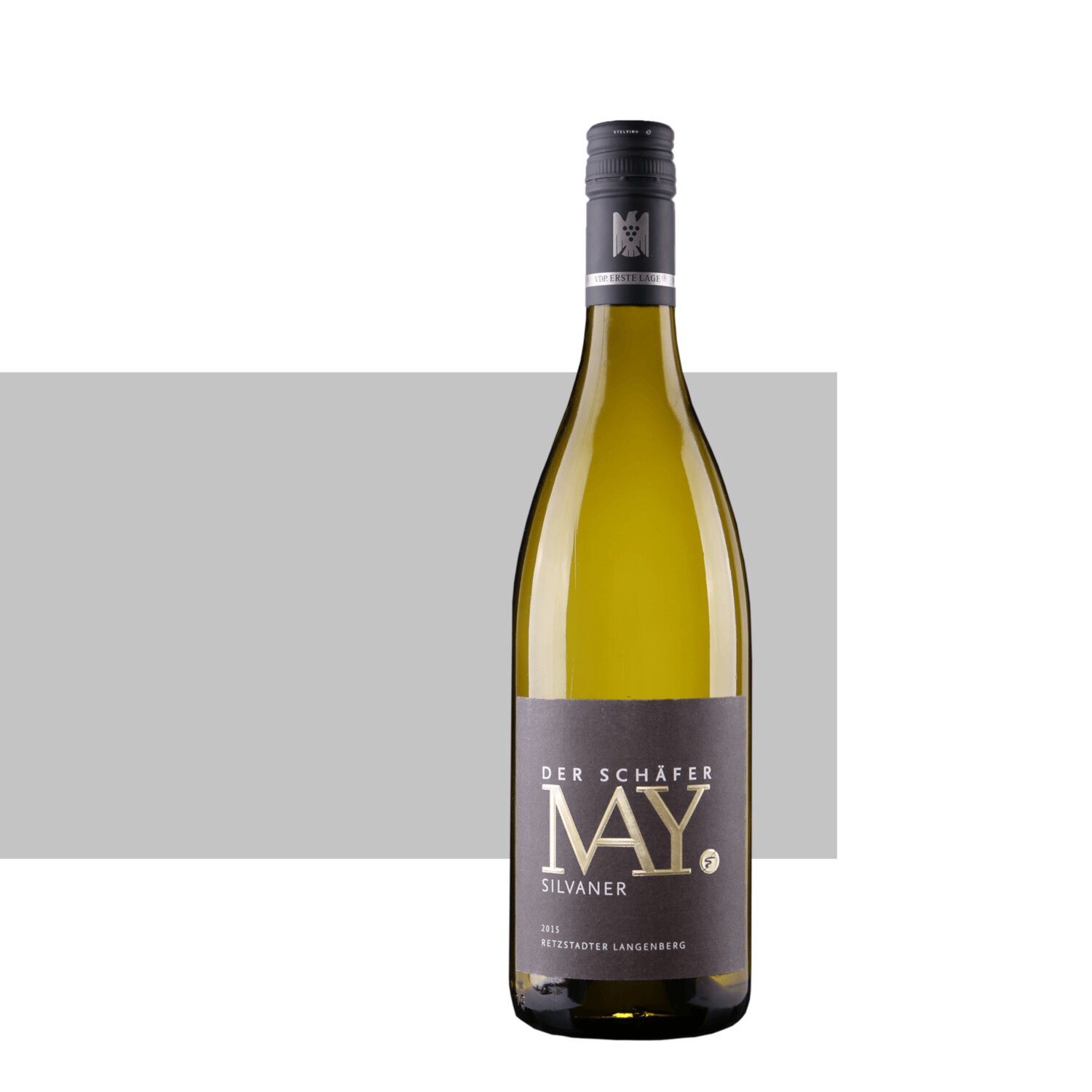 MAGNUM 1,5l
