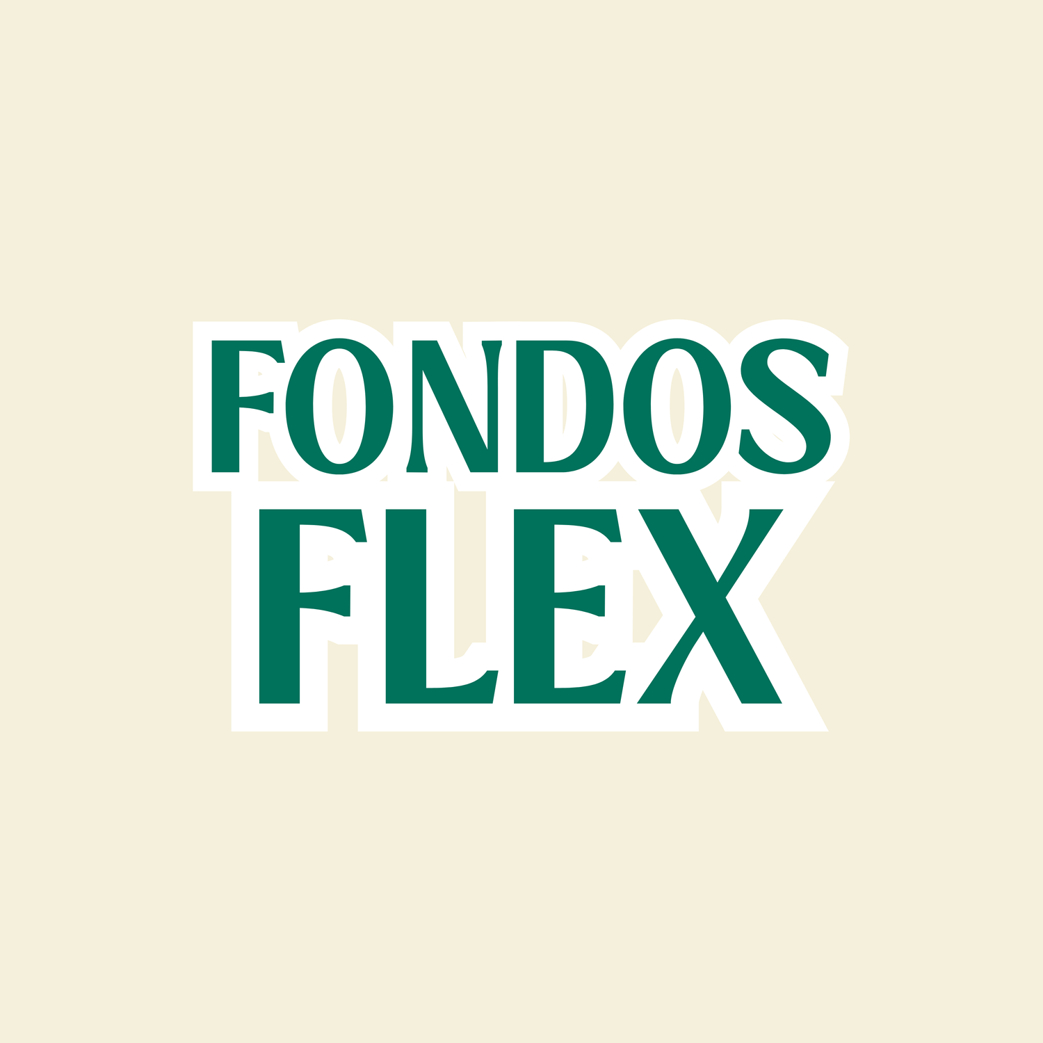 FONDOS FLEX