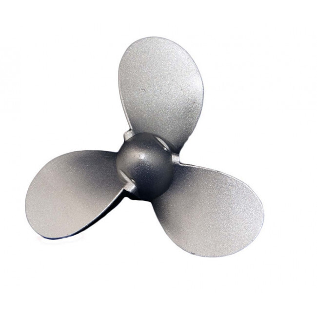 Elica per motore fuoribordo Ozeam 1.3 hp