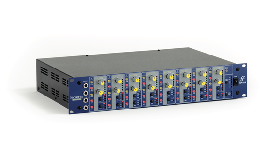 Cambridge 掛牆機櫃 (6U to 12U)| Wall mount server rack - Cambridge server ...