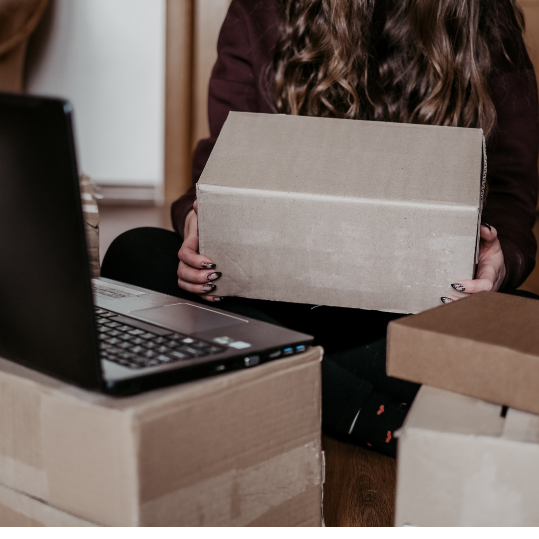 Cambridge 落地機櫃 (12U to 47U)| Floor server rack - Cambridge server rack ...