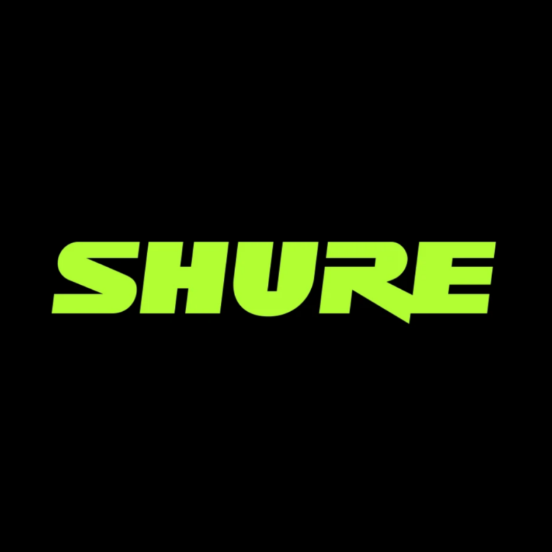 Shure