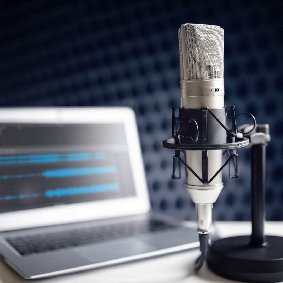 Cambridge 掛牆機櫃 (6U to 12U)| Wall mount server rack - Cambridge server ...