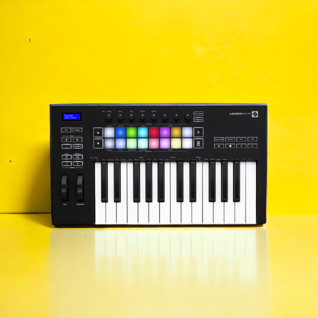 Cambridge 掛牆機櫃 (6U to 12U)| Wall mount server rack - Cambridge server ...